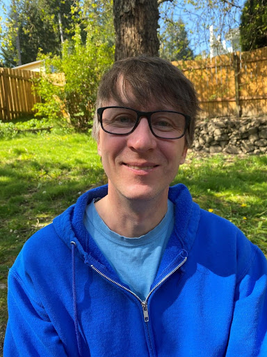 About Us – Friends of Paramount